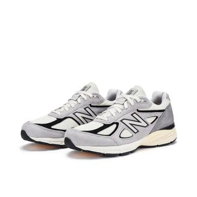 色差亏本甩卖新百伦NewB