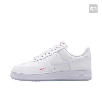 Nike Air Force 1 空军一号 板鞋 轻便舒适百搭 复古 IV4453-100