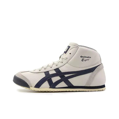 亏本甩卖鬼冢虎Onitsuka