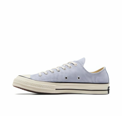 正常发货匡威Converse1970s复古潮流低帮帆布鞋男慈溪cl仓