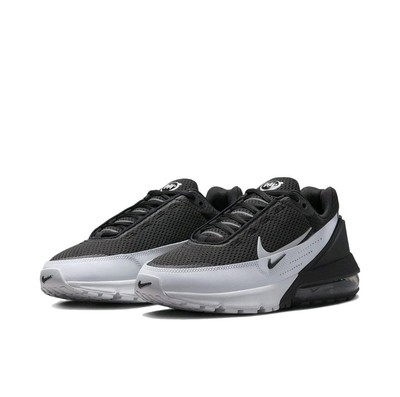 耐克AIRMAXPULSE气垫运动鞋