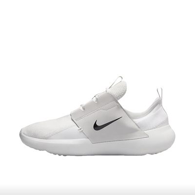 Nike E-Series AD 缓震透气 易穿脱 休闲鞋FN8013-100 广东jh仓