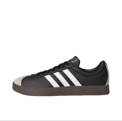 正常发货阿迪达斯adidas  2.0舒适百搭休闲德训鞋JQ2471宜春YC仓