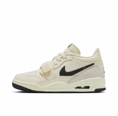 Jordan 312 Low低帮生活休闲鞋hv1807-101宁波it仓