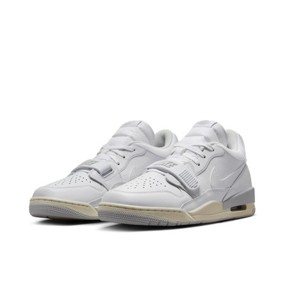 Air Jordan Legacy 312 板鞋 运动HJ9199-111 42.5 广东YF仓S