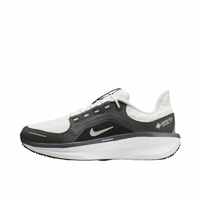 Nike Winflo 11 跑鞋 网面轻便减震简约休闲 FQ1358-004 广东ZQ