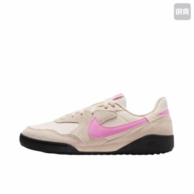 Nike  Terra Manta 休闲低帮薄底鞋IO7802-105福建CQ仓