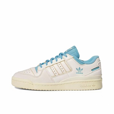 adidasoriginalsFORUM84板鞋