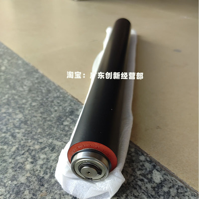 适用佳能IRADV8295 8585i 8595i 8505i 8705 8786 8795定影下辊胶