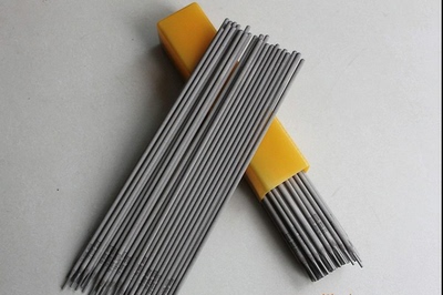 A032不锈钢焊条E317MoCuL-16焊条Cr19Ni13Mo2Cu不锈钢焊条