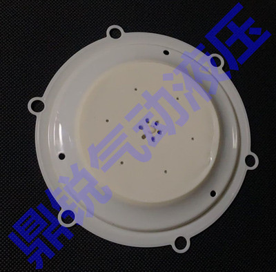 隔膜 AE1840B AE2440B 1.5寸脉冲阀膜片维修包AE1475G020膜片