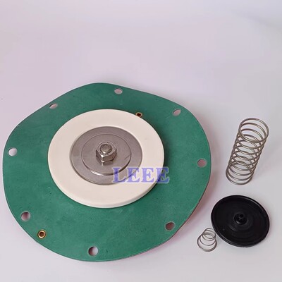 MD03-75M  TH-5475-B/M TH-4475-B/M 3寸淹没式脉冲阀膜片修理包