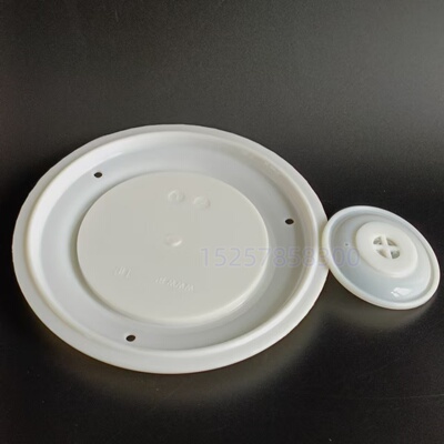 可替代AUTEL AE1475G020 AE1475G225 脉冲阀膜片 修理包 维修包