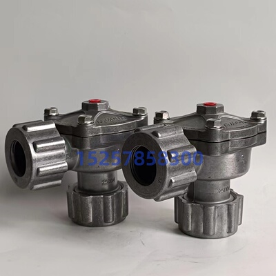 GOYEN RCAC25DD4012 RCAC25DD4002 RCAC25DD4 RCAC25FS4 RCAC25T4