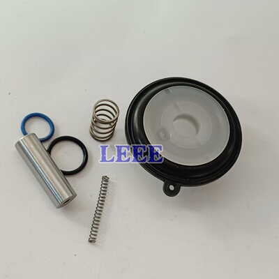 1256274德国宝硕IMI BUSCHJOST电磁阀膜片8240000 100 200维修包