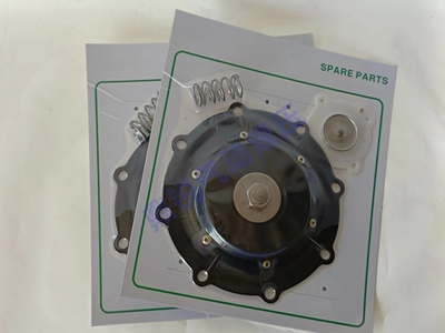 SCR353G235 SCR353G230 C140745 SCR353G235 脉冲阀膜片