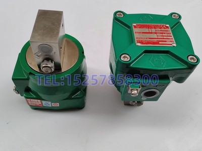 NF8327B302 WSNF8327B302 NF8327B112 电磁阀NF8327B112