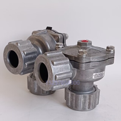 RCAC20DD4002 RCAC25DD4002膜片修理包 RCAC25DD4012脉冲电磁阀