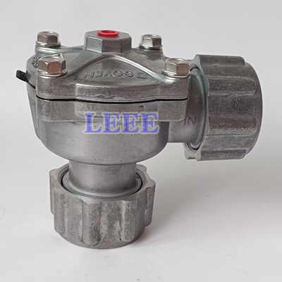 RCAC20DD  隔膜阀RCAC25T4002 RCA25DD RCA5D2  RCA3D2 RCAC25DD