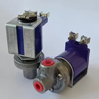脉冲阀线圈 先导阀 RCA3D1 RCA3D1-330 QT2 N/A 线圈