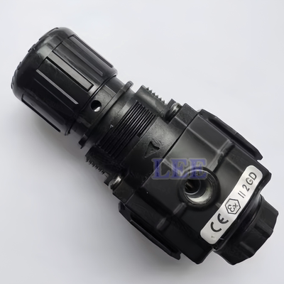 减压阀R72G/R73G/R74G/2GK/3GK/4GK/6GK/RMN