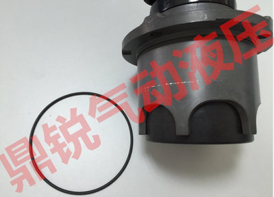 活塞式脉冲阀 ZY 8022001 ZY8313001 活塞式脉冲阀 MHD08008