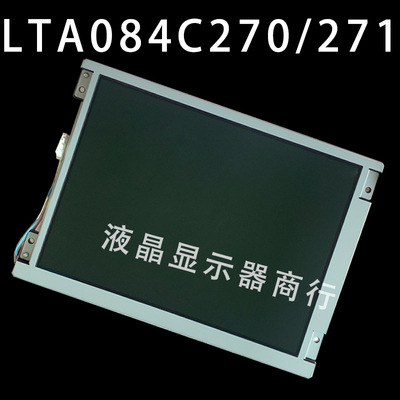 LTA084C270F LT084AC27600 LTA104A261F  LT084AC27800现货 议价