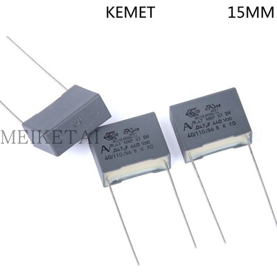 R47440V0.047ufX1473M集美AV