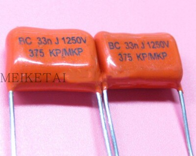 BCKPMKP3751250V33N33NF