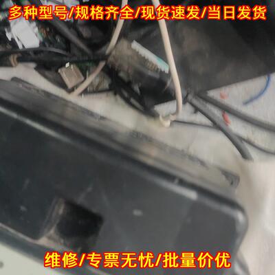CNT850-4T0075GB/4T0110PB 康泰变频器 7.5KW 11KW议价维修