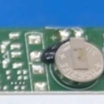 东大集成HHT8B q7s a9 a3 a5 q7 A6L Q920N Q900主板记忆小电池