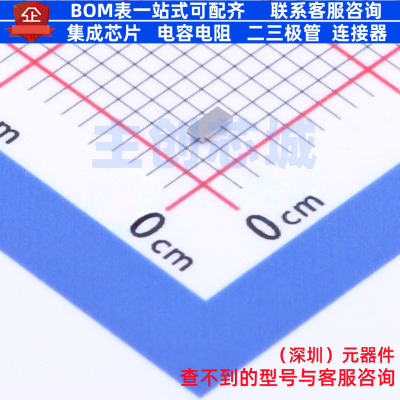 转换器/电平移位器 SN74LVC2T45YZPR DSBGA-8 TI/德州 电子元器件