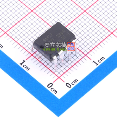 栅极驱动芯片 IRS4427PBF PDIP-8 Infineon(英飞凌) 电子元件配单