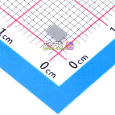 接口芯片 ADPD4101BCBZR7 WLCSP-33(3.11x2.14) ADI(亚德诺)