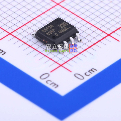 栅极驱动芯片 IRS4426STRPBF SOIC-8 Infineon(英飞凌) 全新原装