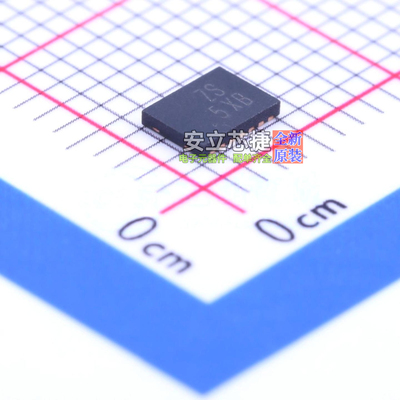 LED驱动 AL1791AFE-13 UDFN-14(4x3) DIODES(美台) 电子元件配单