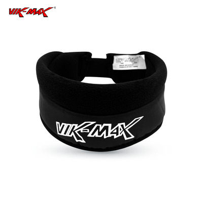 儿童成人冰球护具装备护脖曲棍球