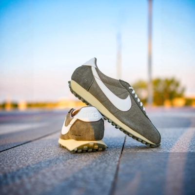 NIKE/耐克 LD-1000男士轻盈休闲跑步耐磨低帮运动鞋 IM8059-325