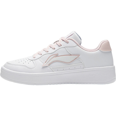 Lining/李宁女子运动休闲鞋