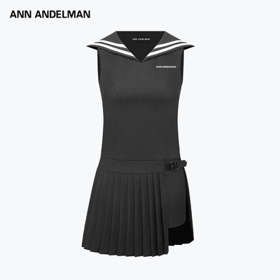 ADELM官方直营水手海军领