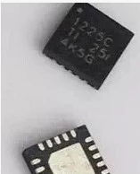 全新原装正品 TPS51225CRUKR 贴片 一个起拍