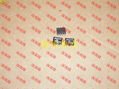 全新原装正品 LM2903M LM2903MX LM2903 SOP8 比较器 集成电路