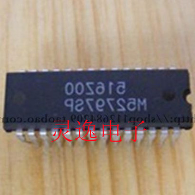 IC集成4218165-60 NEC SOJ-42 全新原装正品 量大价优 可直拍