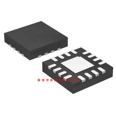 全新原装正品 ADL5303ACPZ 丝印H38 QFN16 贴片 一个起 盗图必究