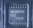 全新原装正品 MAX4051AEEE MAX4051 贴片 一个起拍