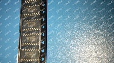 ADG438FBRZ ADG438FBR sop16 故障保护 原装正品 ADG439FBRZ