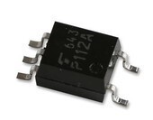 全新原装正品 TLP112  TLP112A P112A 光电耦合器 SOP-5 质量保证