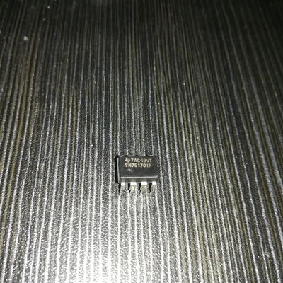 全新原装正品 SN751701P DIP8 直插 集成电路芯片