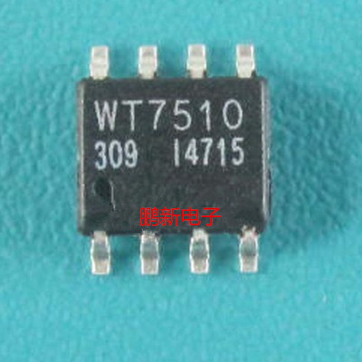 WT7510  SOP8