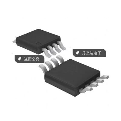 一级 LT1308ACS8 LT1308 1308A转换器 SOP8 进口原装